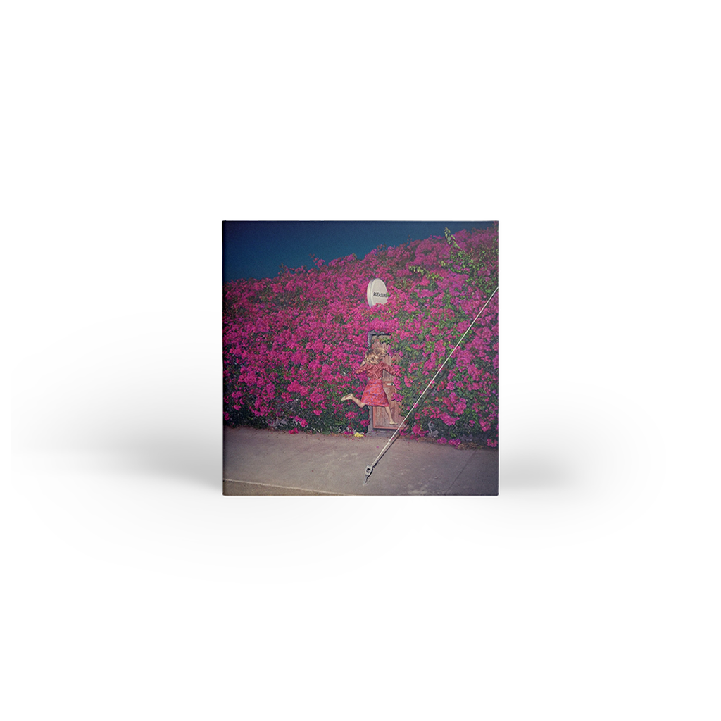 Feist Music - The CBP Shop