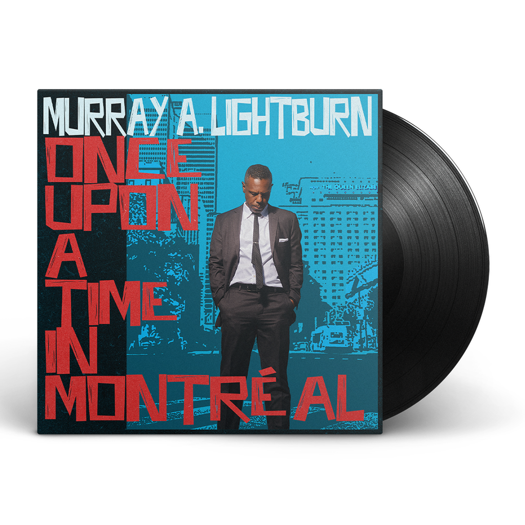 The Dears Featured - The CBP Shop